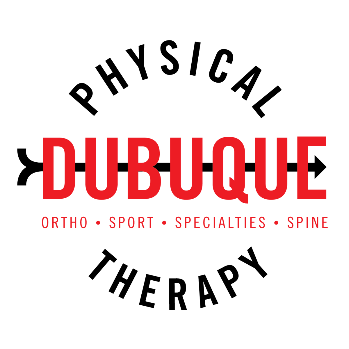 MVRA Benefit Classic – Mississippi Valley Running Association