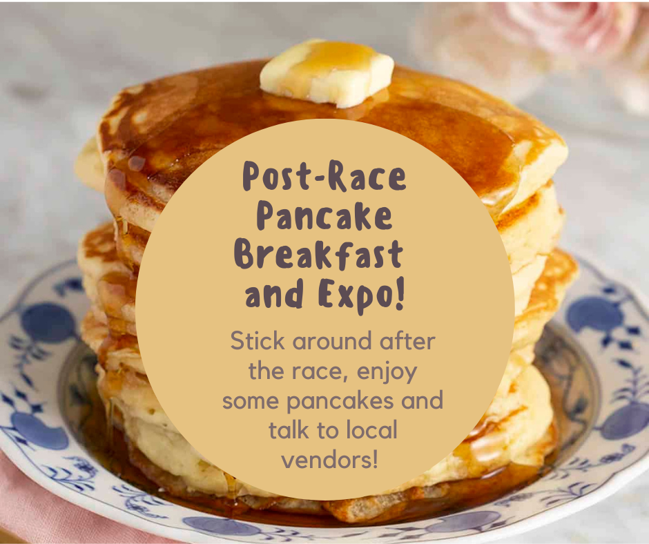 MVRA Benefit Classic – Mississippi Valley Running Association